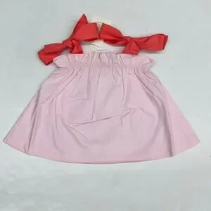 The Beaufort Bonnet Company | Matching Sets | Nwt Tbbc 4t Laineys ...